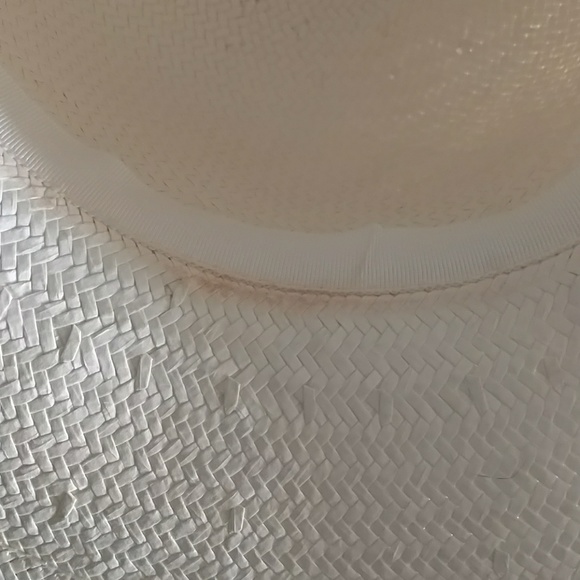 T. Cappelli | Accessories | Vtg Stunning Cappelli Hat | Poshmark